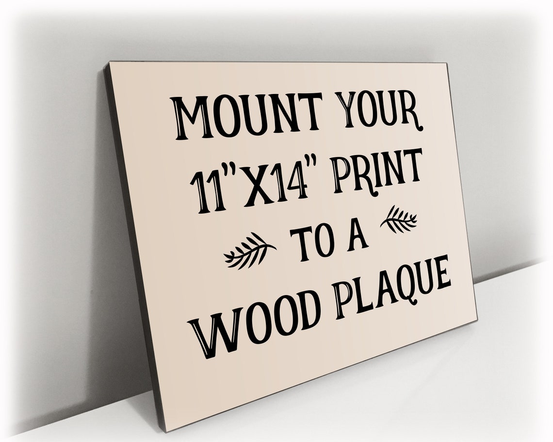 Best Friend Map Long Distance Friendship Map Friends Moving | Etsy