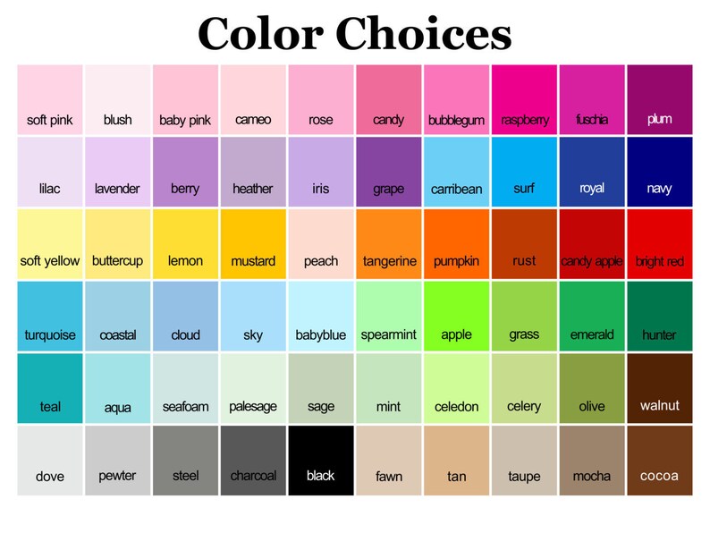 Gift for Sister Long Distance Sister Map Sister Moving Away - Etsy