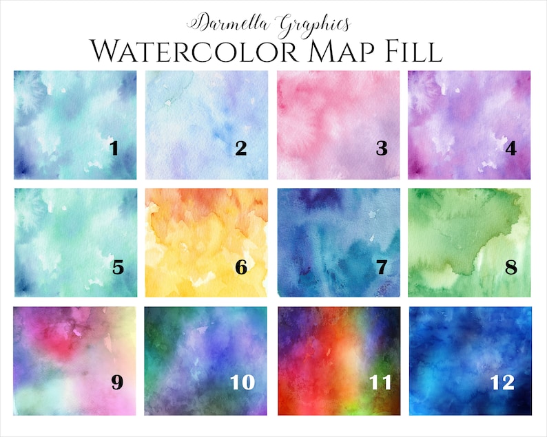 Best Friend Map Long Distance Friendship Map Friends Moving - Etsy