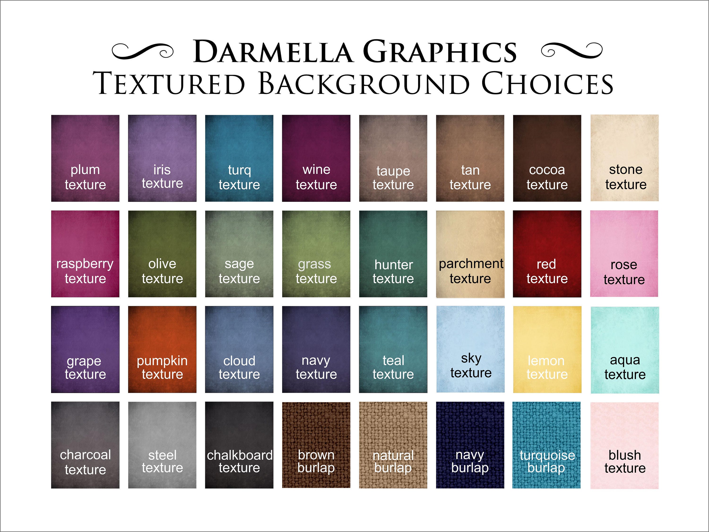 Best Friend Map Long Distance Friendship Map Friends Moving | Etsy