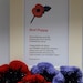 Red Poppies Poem - Etsy UK