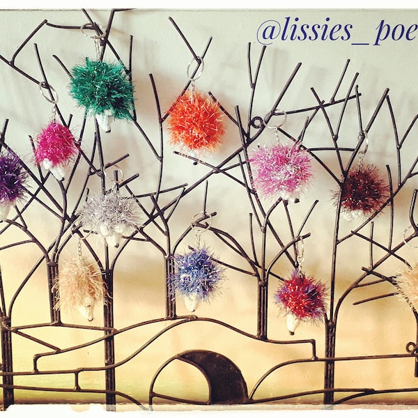 Red Poppies Poem - Etsy UK