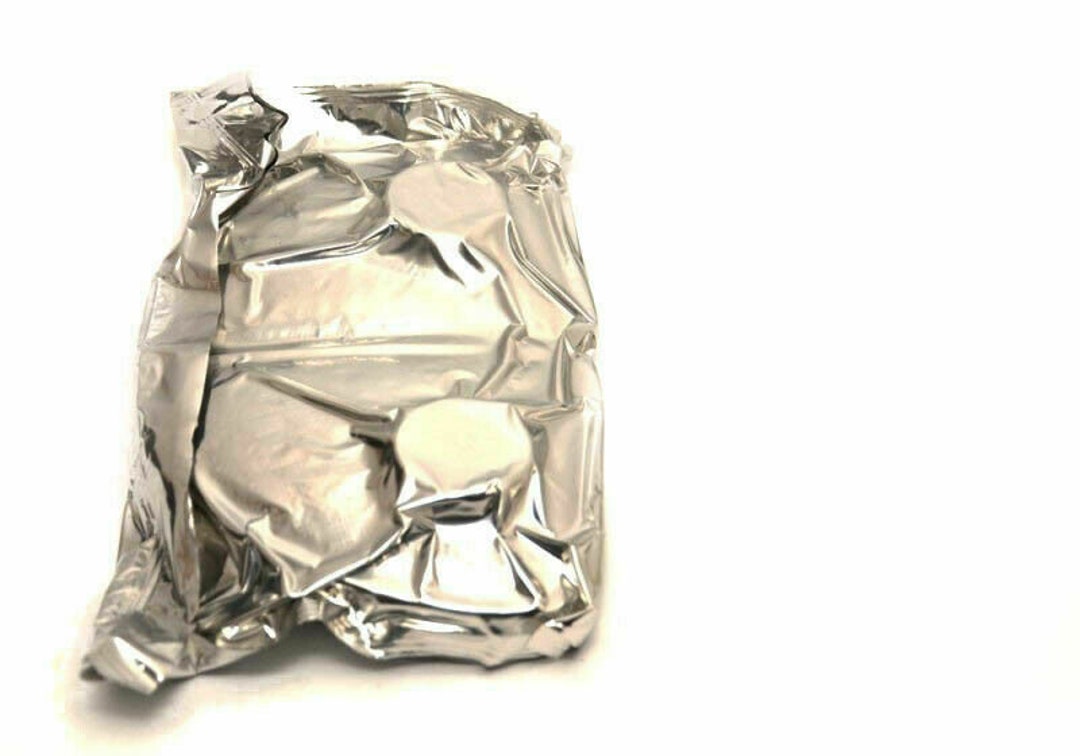 Gas Mask Cartridge Replacement MP4 Polish Filter Set Bulldog Style Mask ...