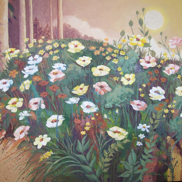 LorettaWWikstrom - Etsy