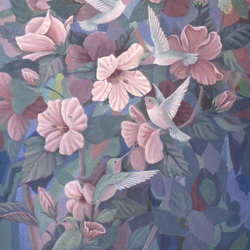 LorettaWWikstrom - Etsy