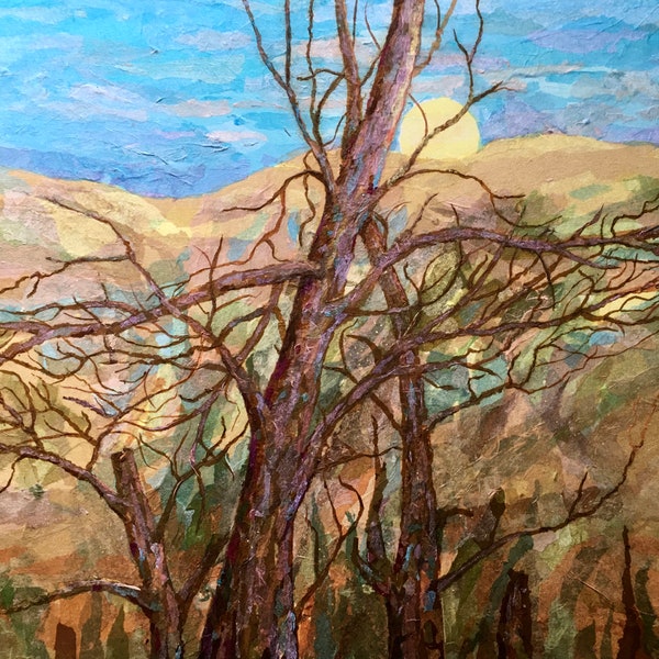 LorettaWWikstrom - Etsy