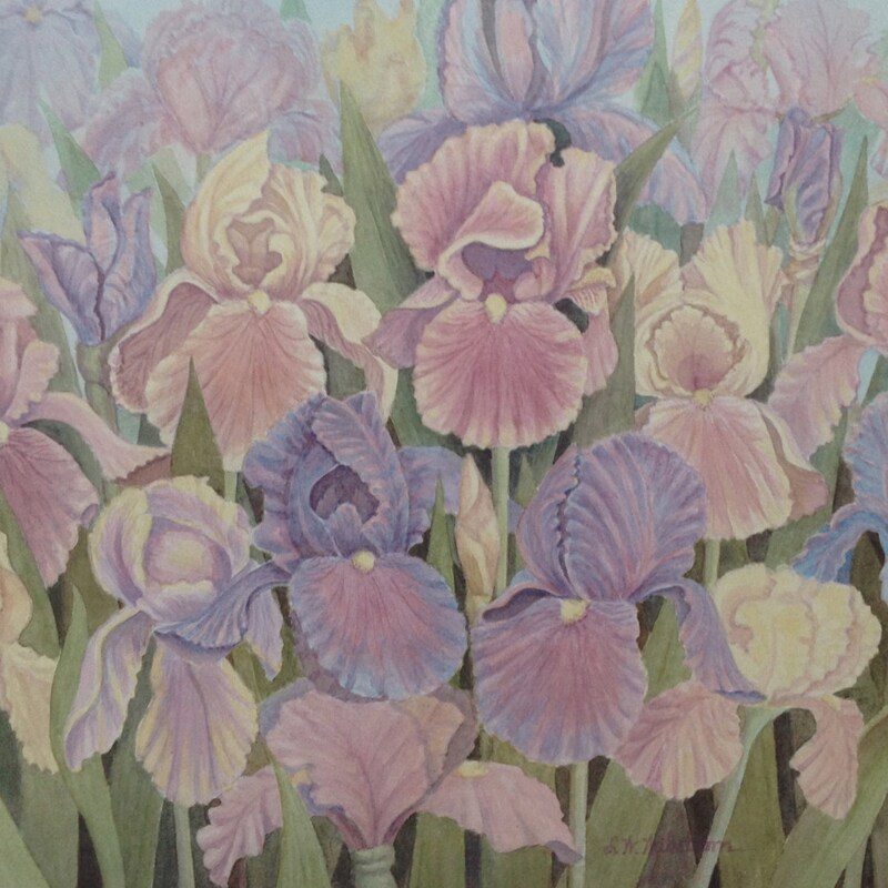 LorettaWWikstrom - Etsy