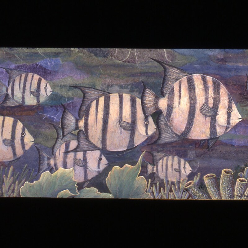 LorettaWWikstrom - Etsy