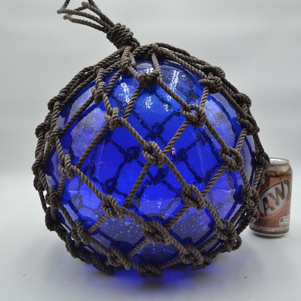 Fishing Float Lights - Etsy