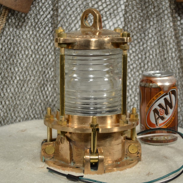 Nautical Pilings - Etsy