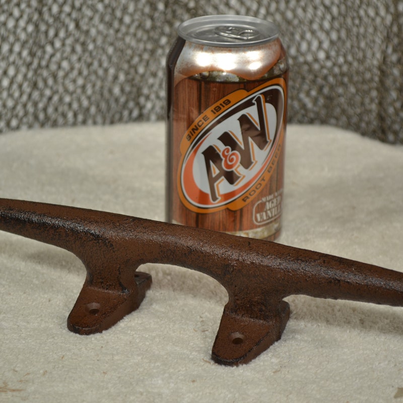 Dock Cleat - Etsy