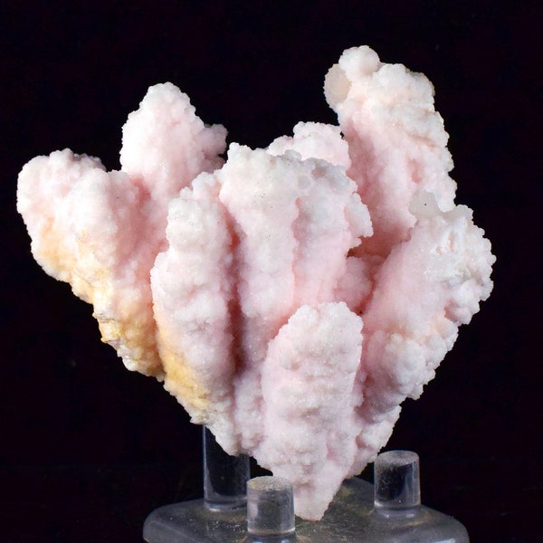 Mangano Calcite - Etsy
