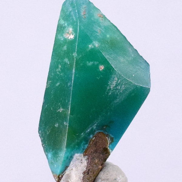 Emeraldine Quartz - Etsy