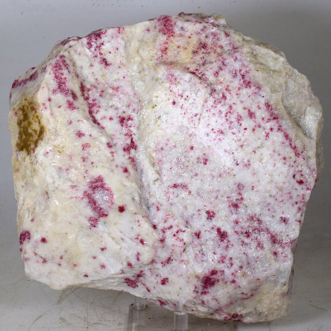 2.4kg SCAPOLITE MARIALITE CINNABARITE Peru Cinnabar Sculpture Carving ...