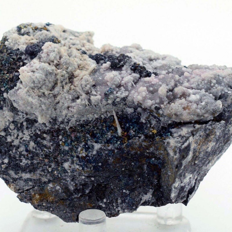 Bornite - Etsy