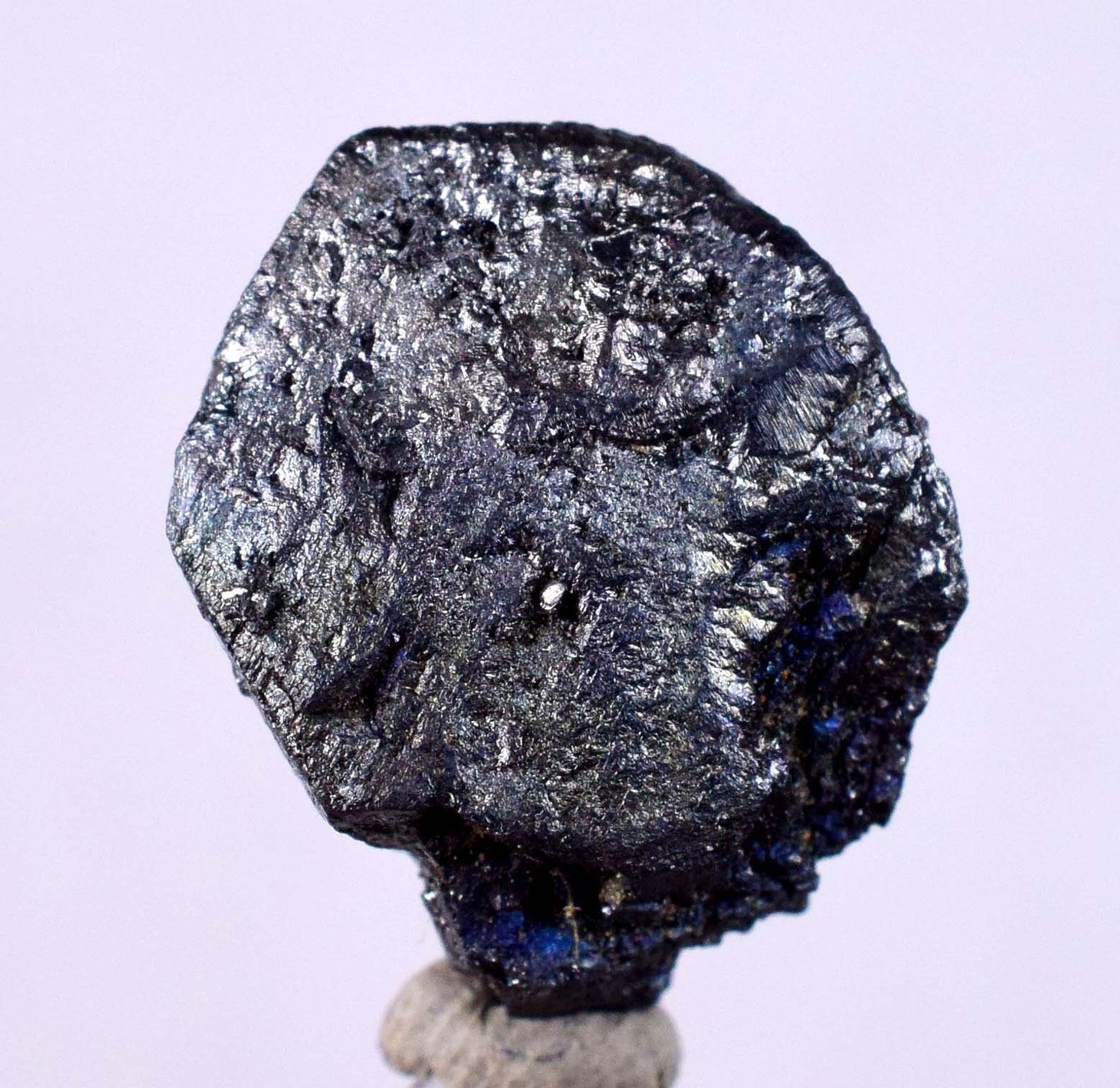 1.6cms PROUSTITE PYRARGYRITE RUBY Silver Minerals Peru - Etsy