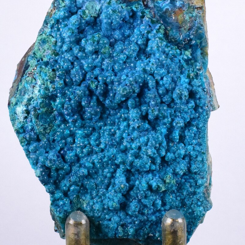 Malachite Color - Etsy