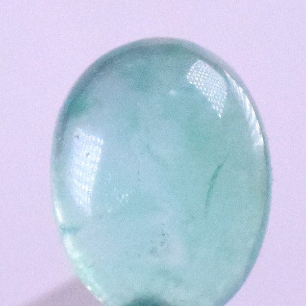 Emeraldine Quartz - Etsy