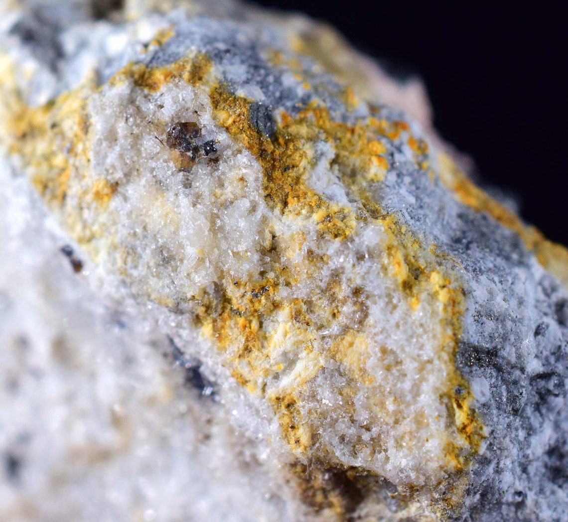 4.6cms RHODOCHROSITE RHOMBOHEDRAL QUARTZ Crystals Huayllapon - Etsy