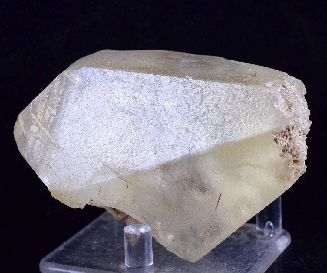 8.8cms MUSEUM CALCITE Peru Crystals Mineral Specimen Collector G230 - Etsy