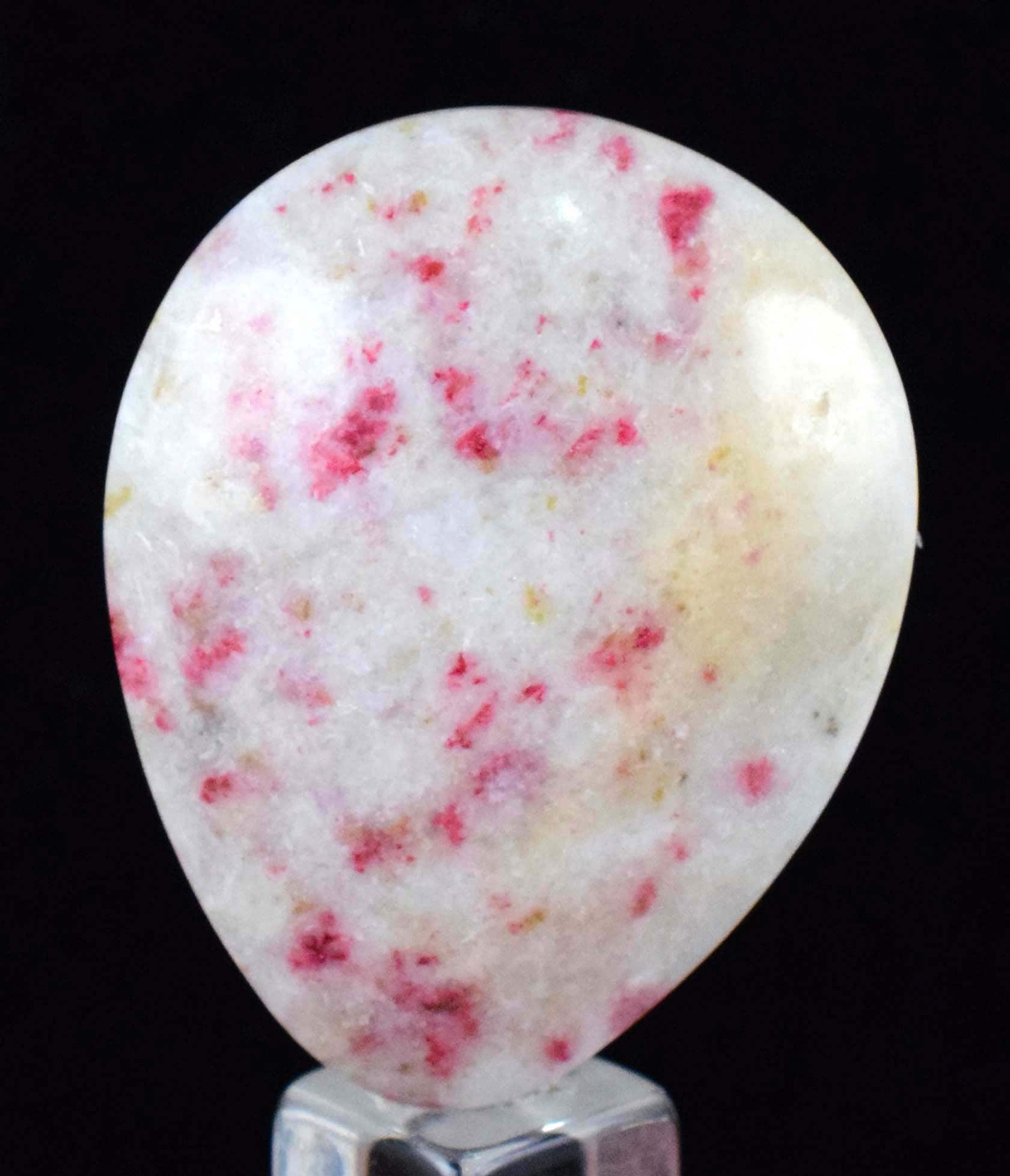 105 Gramm SCAPOLITE MARIALITE Peru Cinnabarit Cinnabar | Etsy