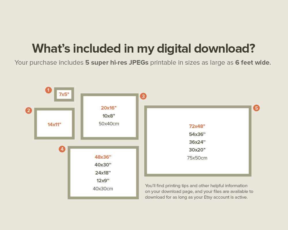 TEPCO China Vintage Crockery Tepco Beach Pop Art Kitchen Art Large Wall ...