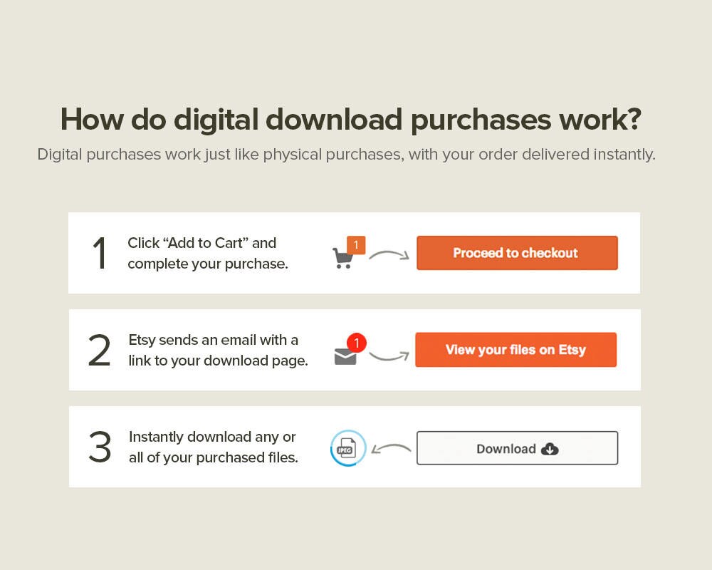 TEPCO China Vintage Crockery Tepco Beach Pop Art Kitchen Art Large Wall ...