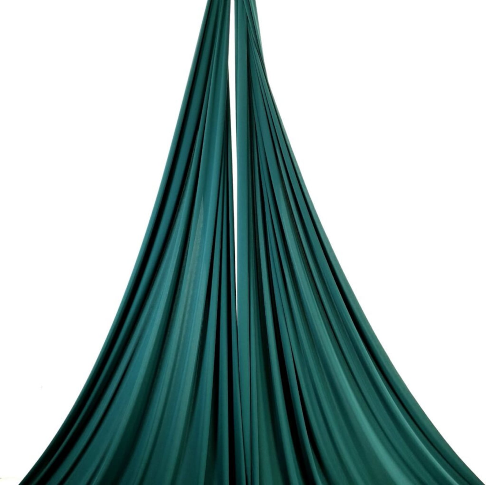 Aerial Fabrics for Acrobatics Aerial Dance and Circus Made - Etsy UK