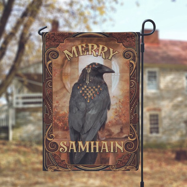 Samhain - Etsy
