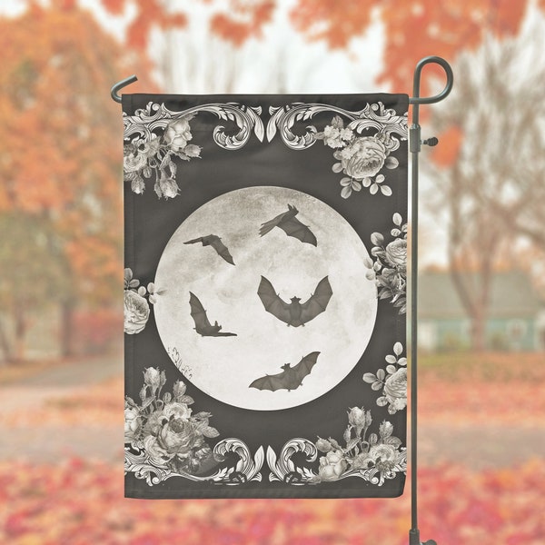 Victorian Halloween - Etsy