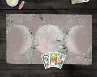 Pink Altar Cloth - Etsy