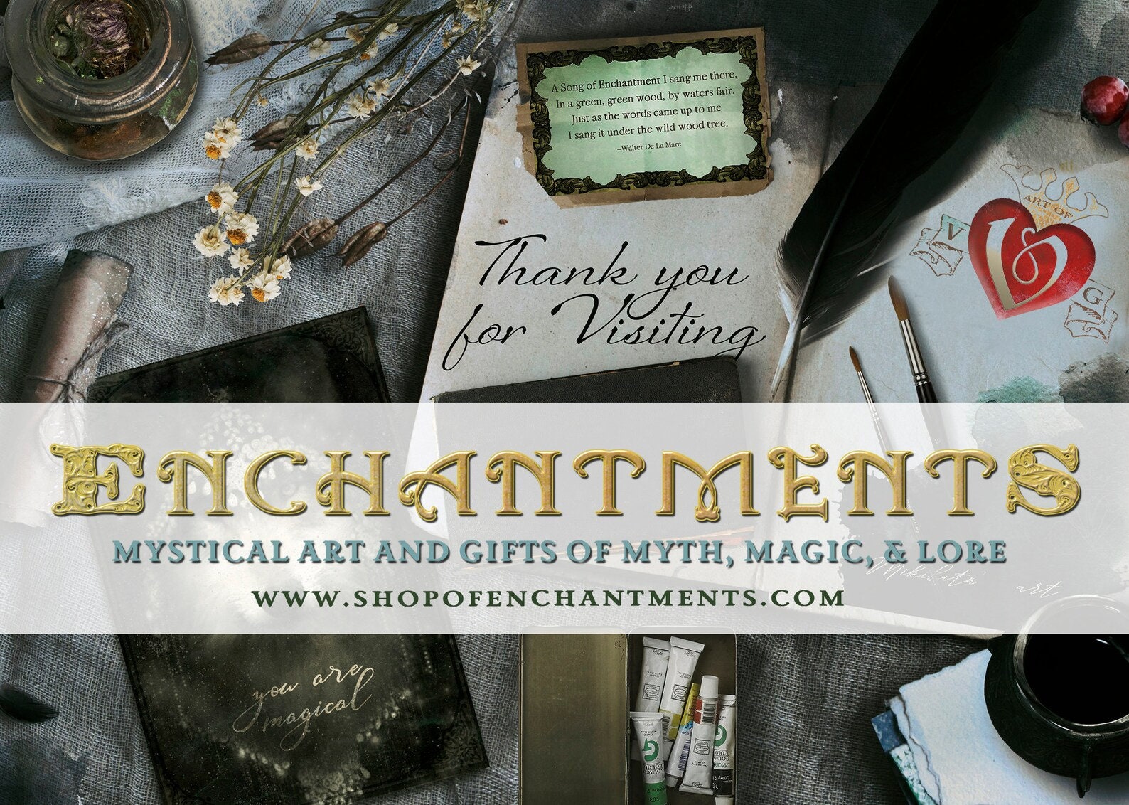 Altar Cloth Tarot Cloth Triple Moon Altar Cloth Mabon Altar - Etsy