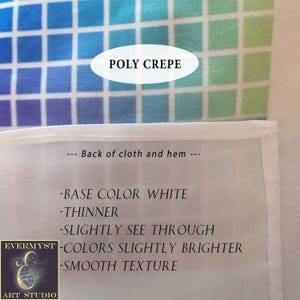 Hecate Symbol Altar Cloth - Witch Pagan Altar Tarot Mat Decor - Etsy