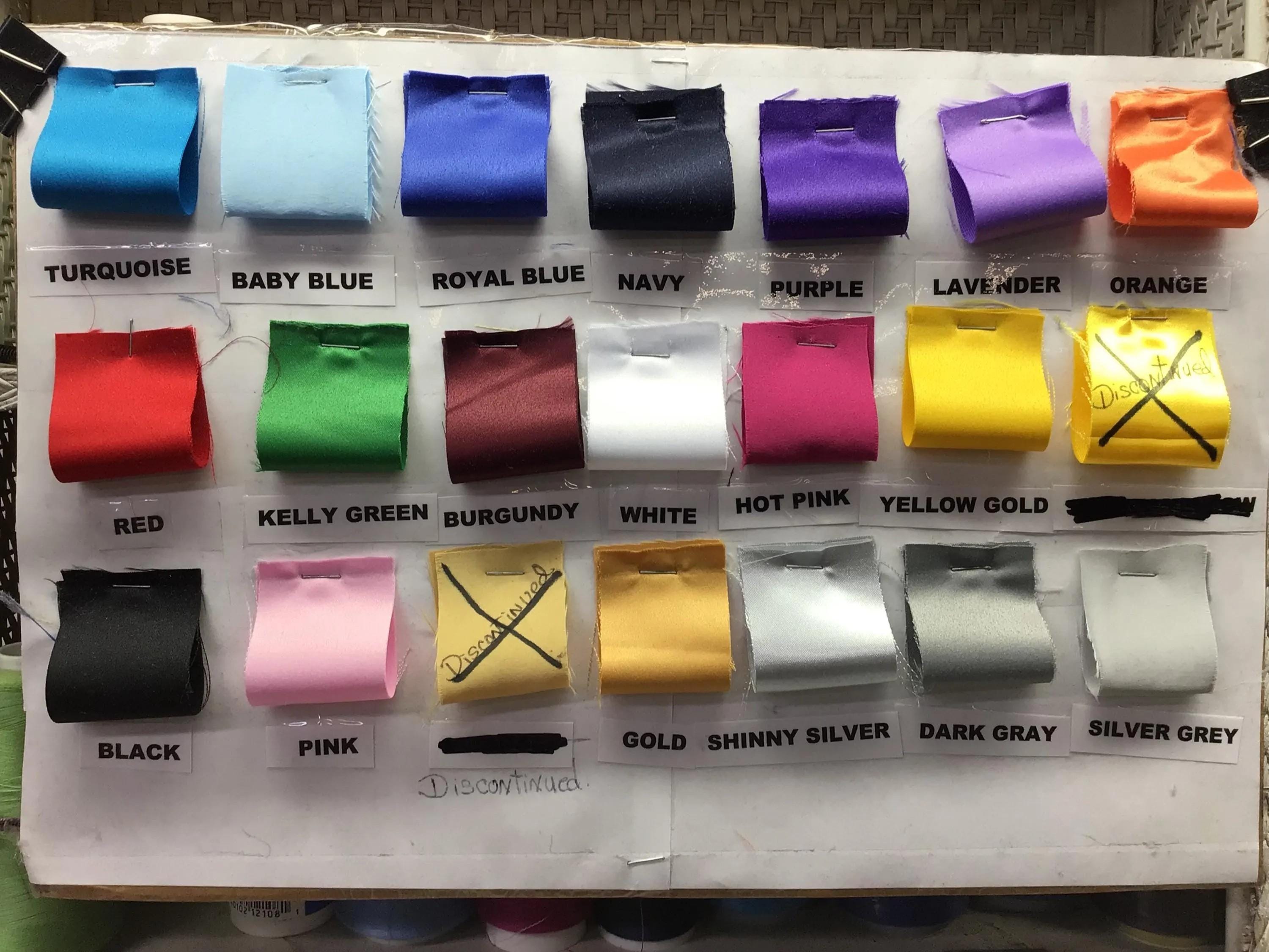 Graduation Stoles Slanted/ 4 LETTERS Vertical or Less /class of 20XX / NO ADDING Wording or ...