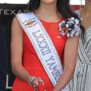 Pageant Sashes/with a Trim /crown on Shoulder / Personalize Your ...