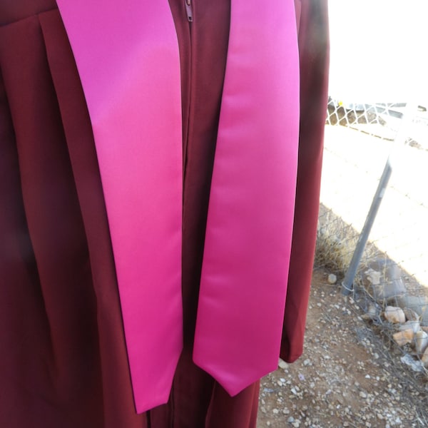 Pink Graduation - Etsy