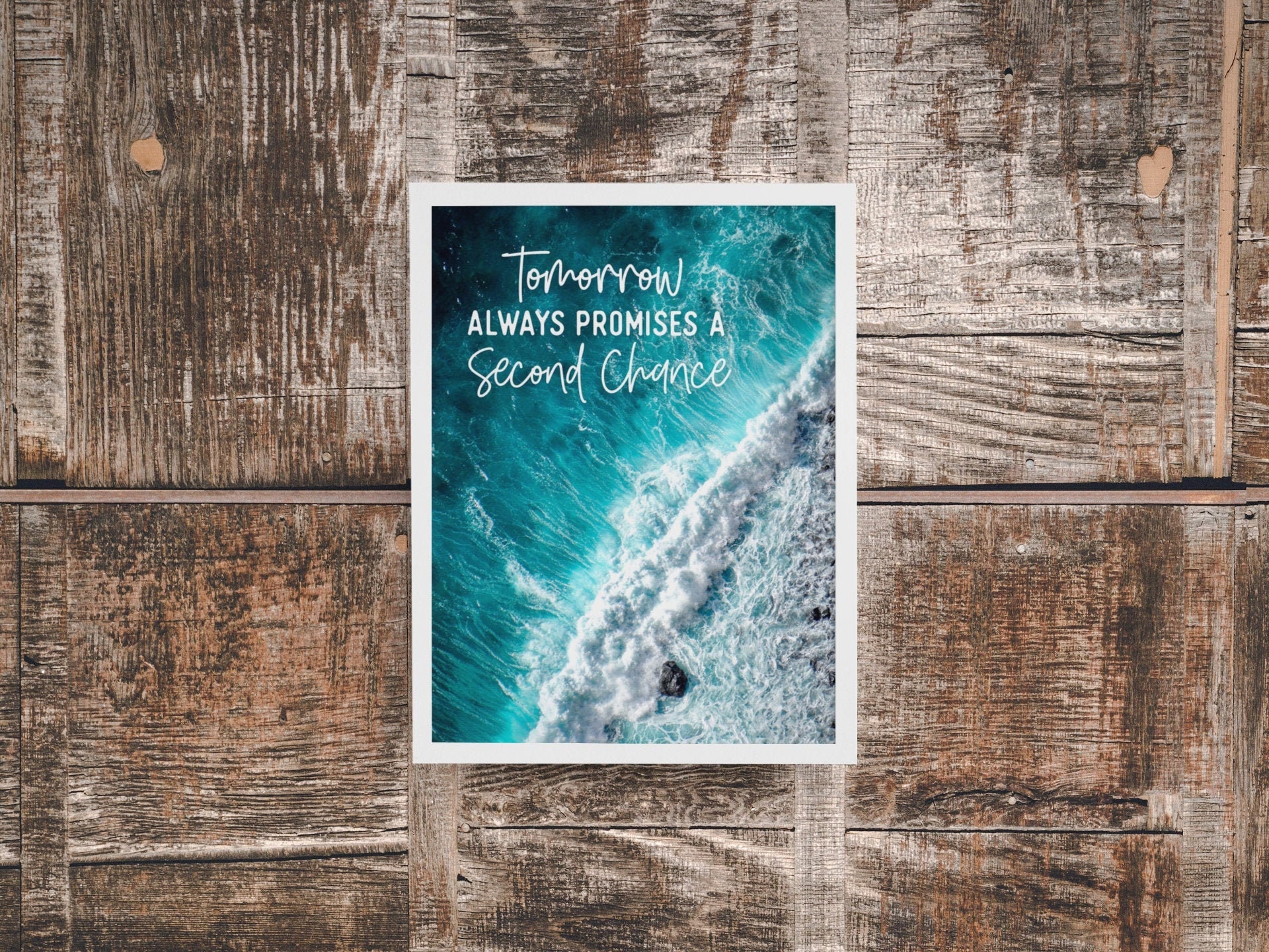 Be the Best Wall Print, Inspirational Wall Art, Motivational Wall Decor ...