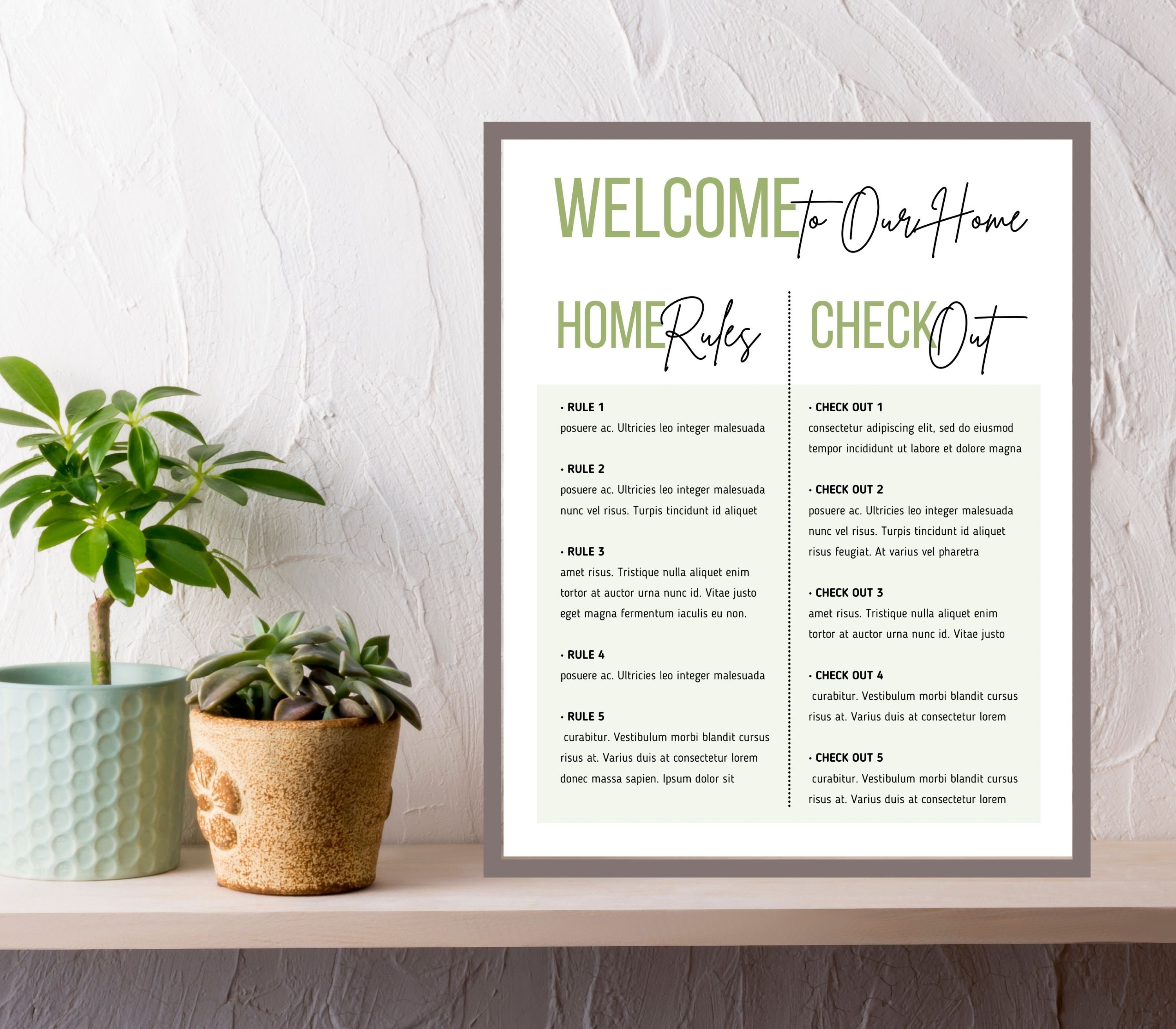 airbnb-welcome-sign-template-editable-vacation-rental-lupon-gov-ph