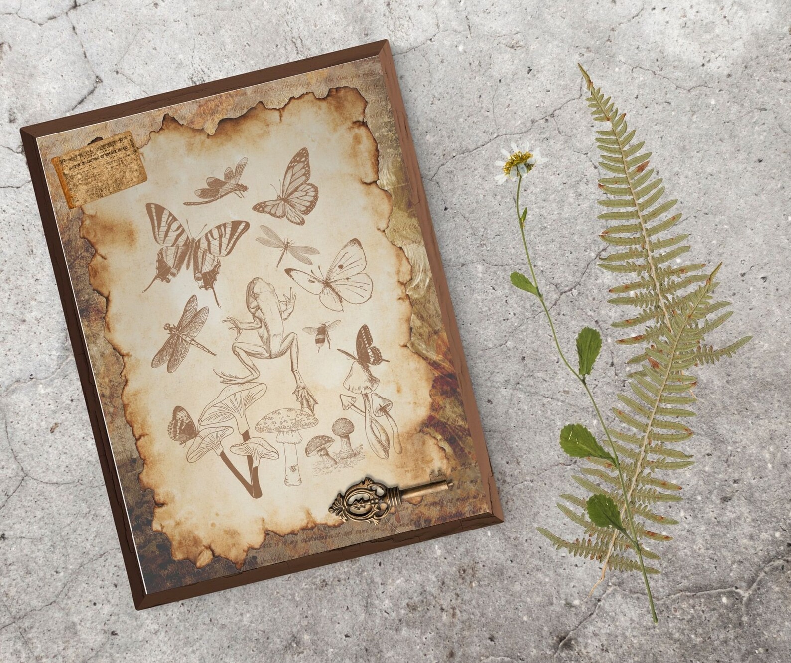 Cottagecore Wall Art Printable Cottagecore Printable - Etsy