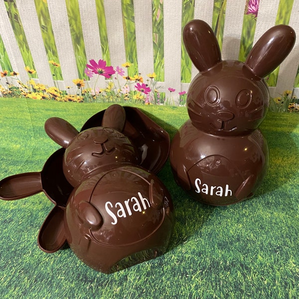 Plastic Easter Eggs - Etsy