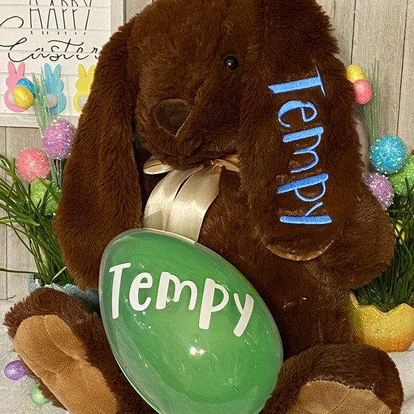 Scented Plush - Etsy