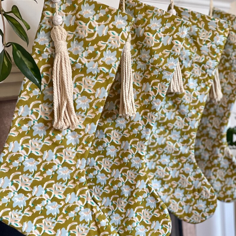 India Block Print - Etsy