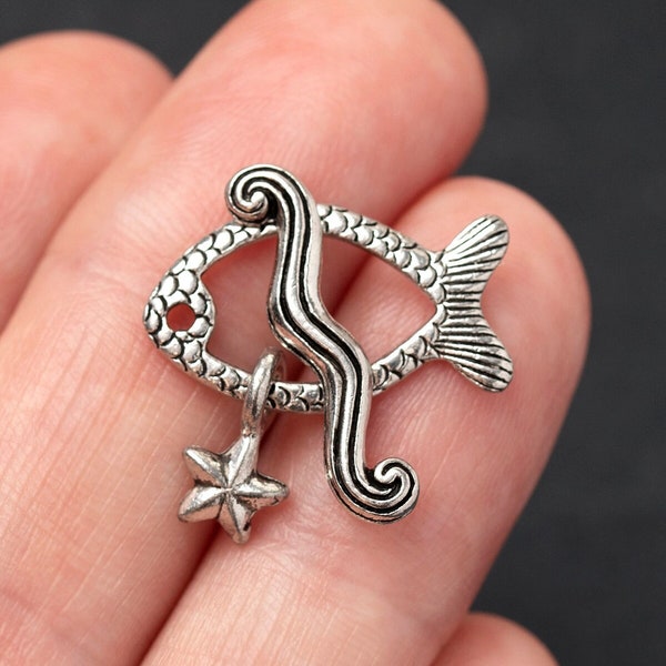 Toggle Clasps - Etsy