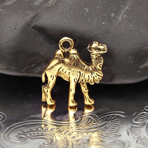 Arabian Camel - Etsy