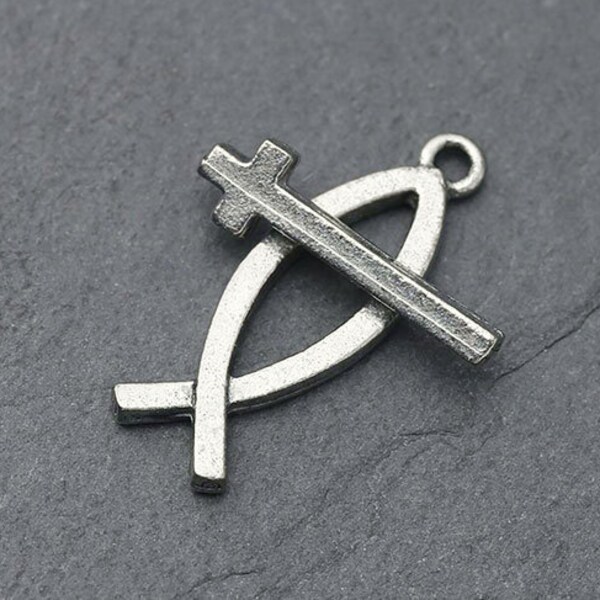 Toggle Clasps - Etsy