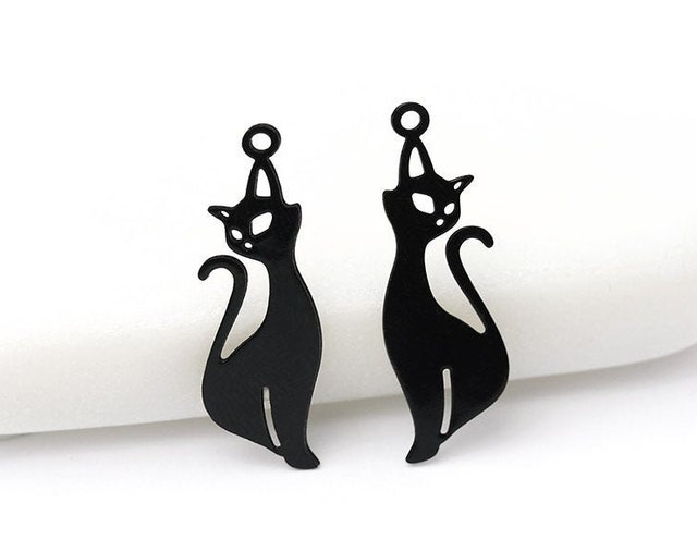 Treeterracom Etsy Canada