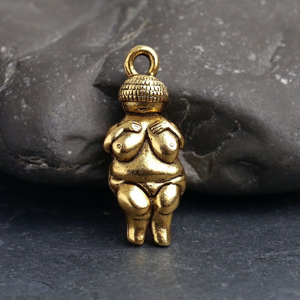 Goddess Venus - Etsy