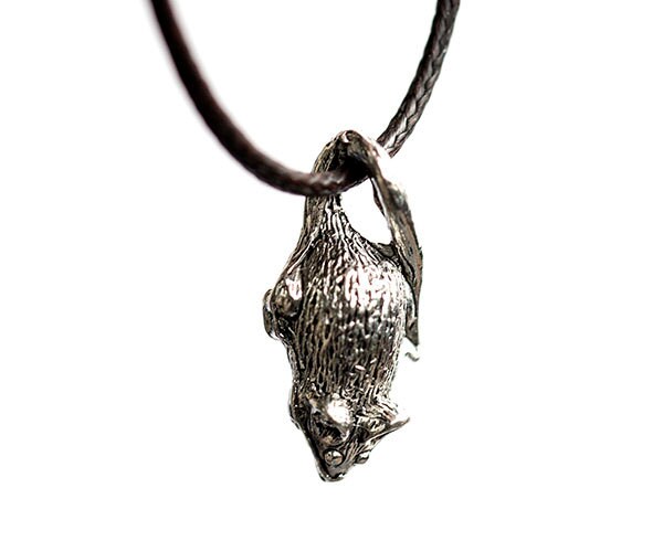 Silver Little Mouse Charm, Tiny Mice Charm, Antique Silver Cute Little ...