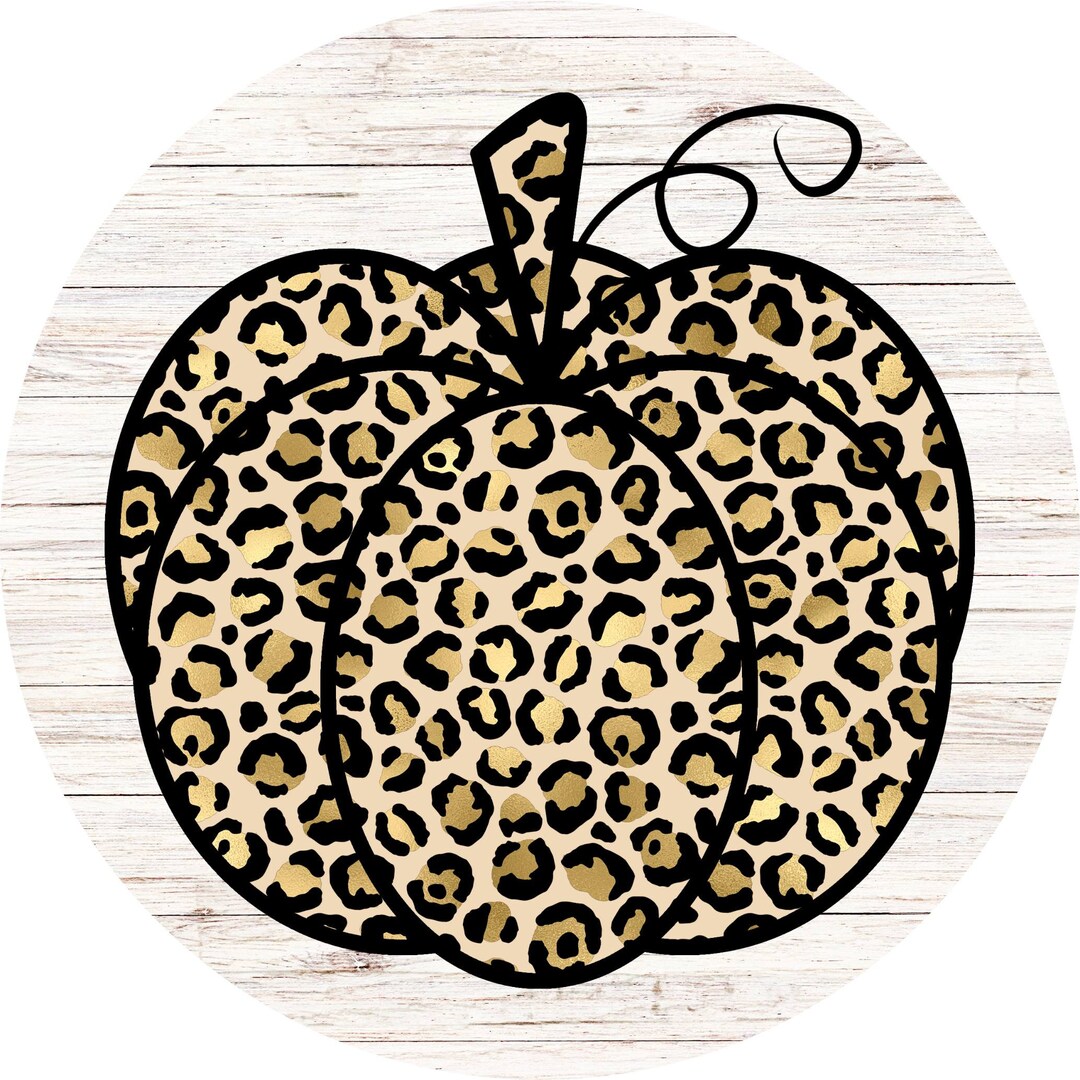 Fall Cardstock, Pumpkin Cardstock, Pumpkin Image, Pumpkin Download ...