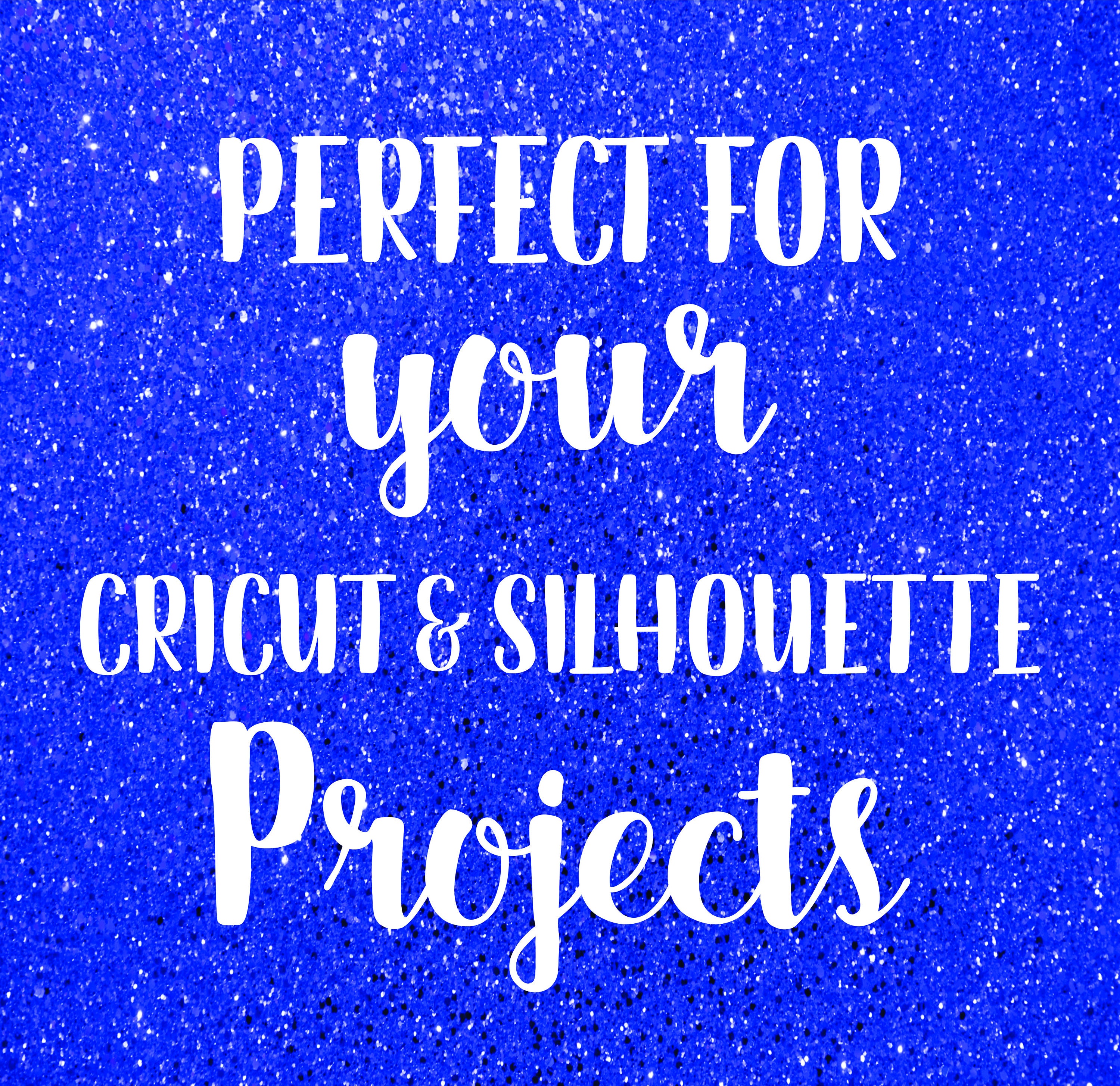 Hope Cross Svg Hope Cross Cut File Hope Cross Clipart Faith | Etsy